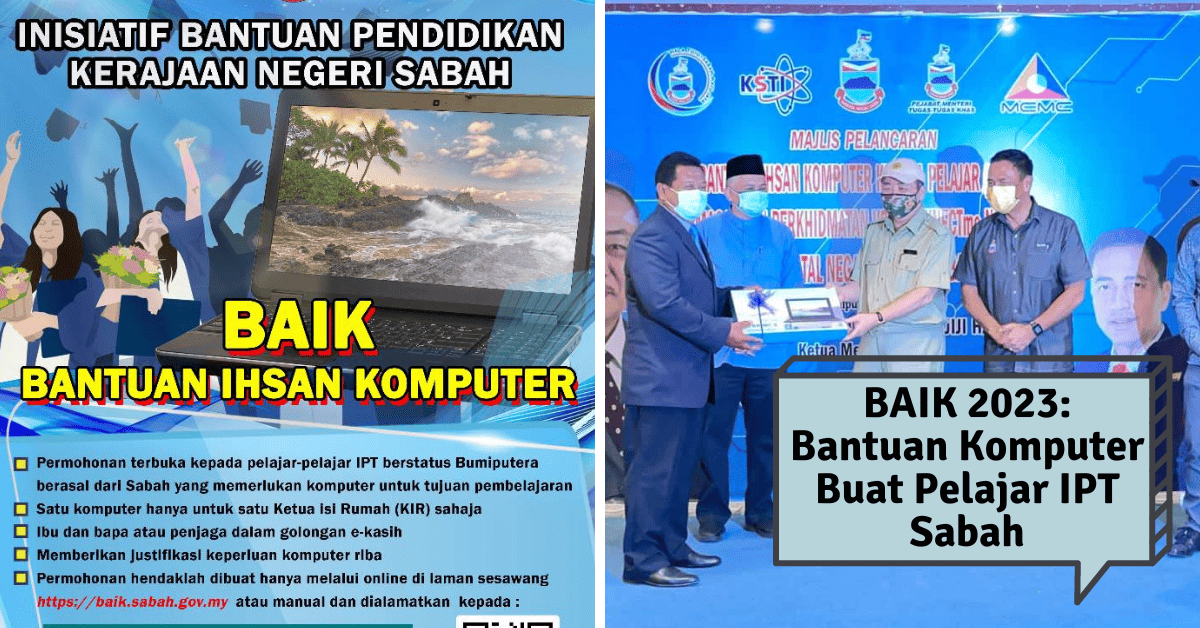 baik-2023-bantuan-komputer-buat-pelajar-ipt-sabah