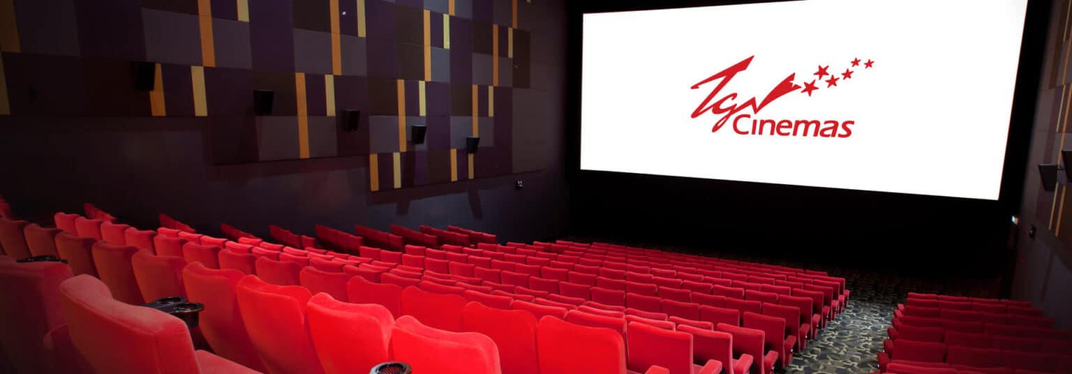 TGV Online: Lokasi Panggung Wayang & Cara Beli Tiket Wayang